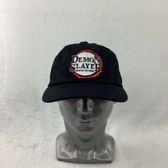 Culturefly | Accessories | Culture Fly Demon Slayer Kimetsu No Yaiba ...